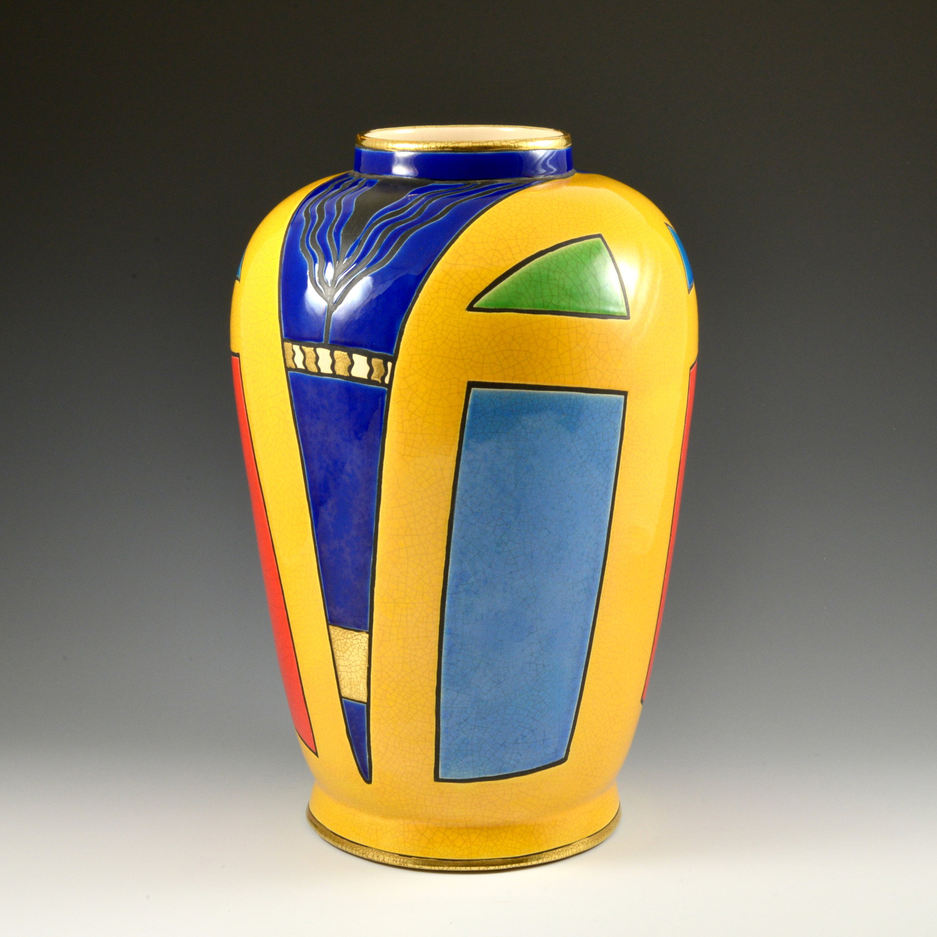 AnticoAntico - Antiquariato & Design