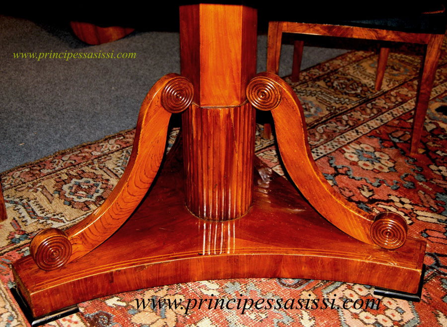 AnticoAntico - Antiquariato & Design