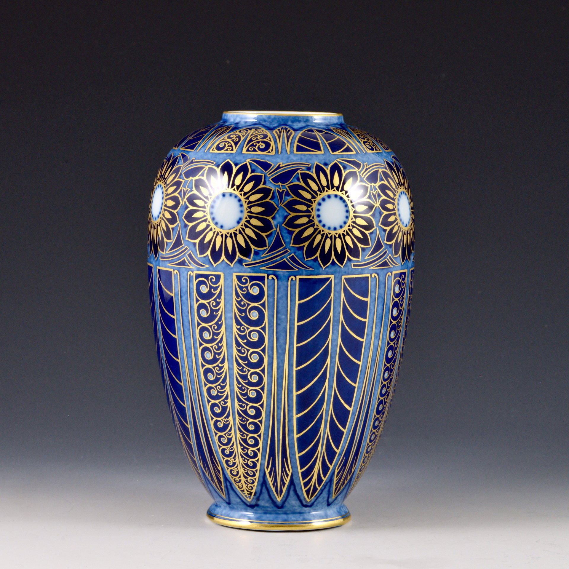 AnticoAntico - Antiquariato & Design