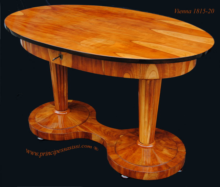 AnticoAntico - Antiquariato & Design