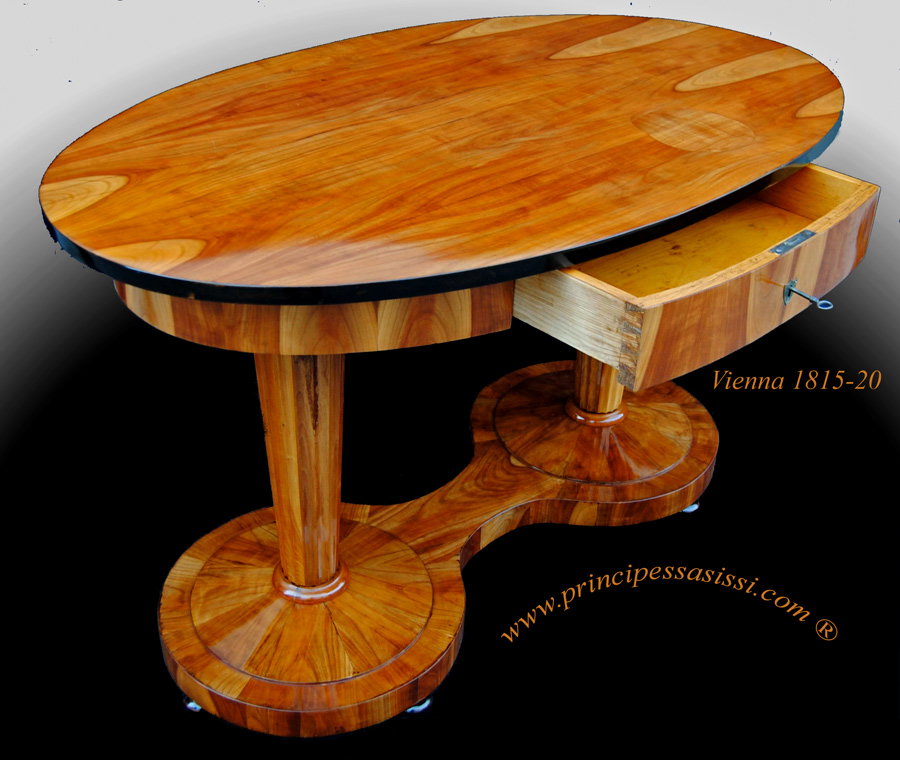 AnticoAntico - Antiquariato & Design