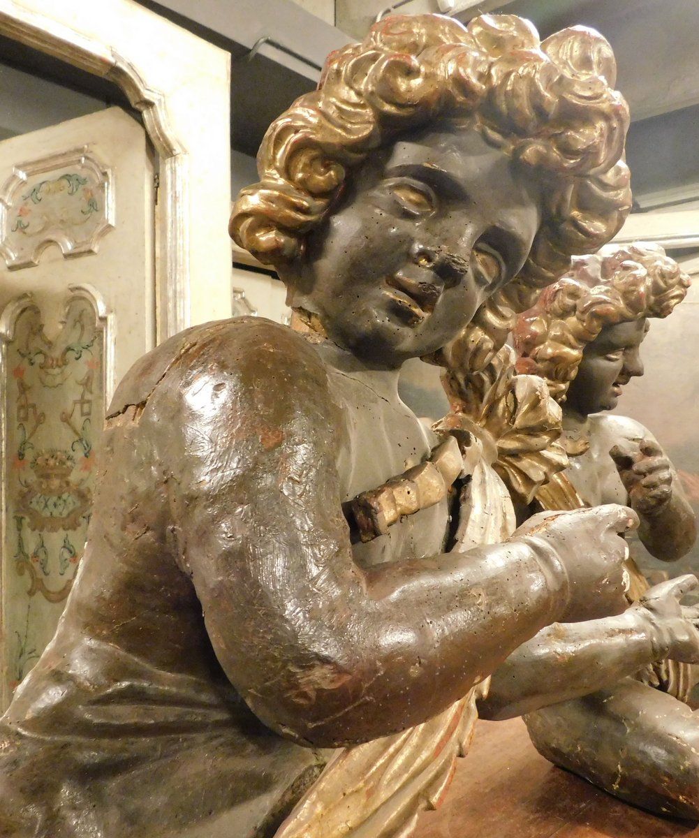 AnticoAntico - Antiquariato & Design
